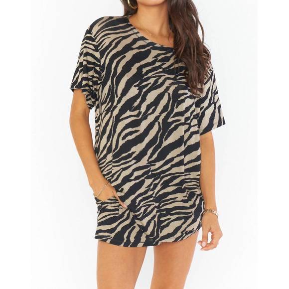 Show Me Your MuMu | Other | New Show Me Your Mumu Wfh Set In Taupe ...